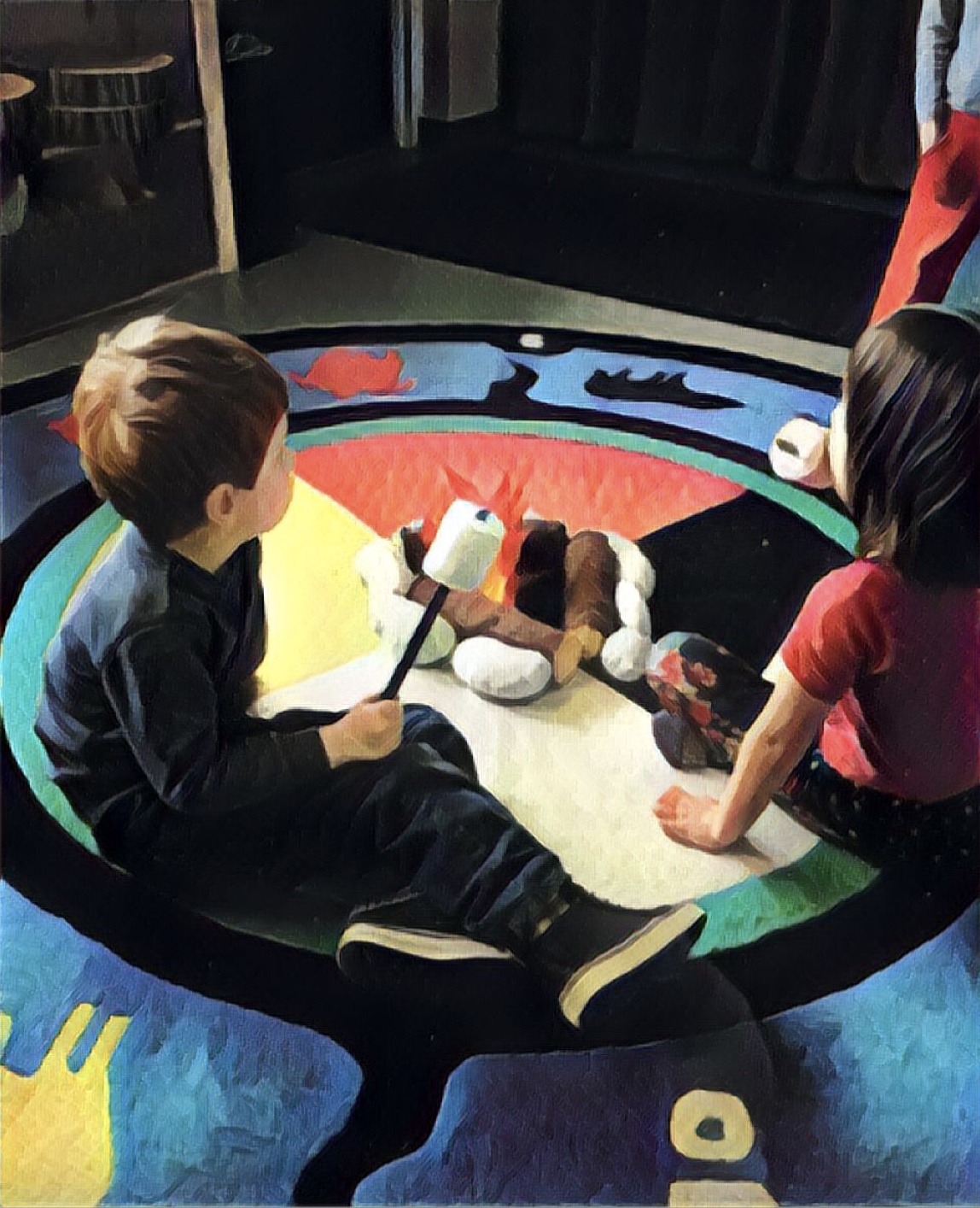 English Language Development | SD46 Indigenous Education