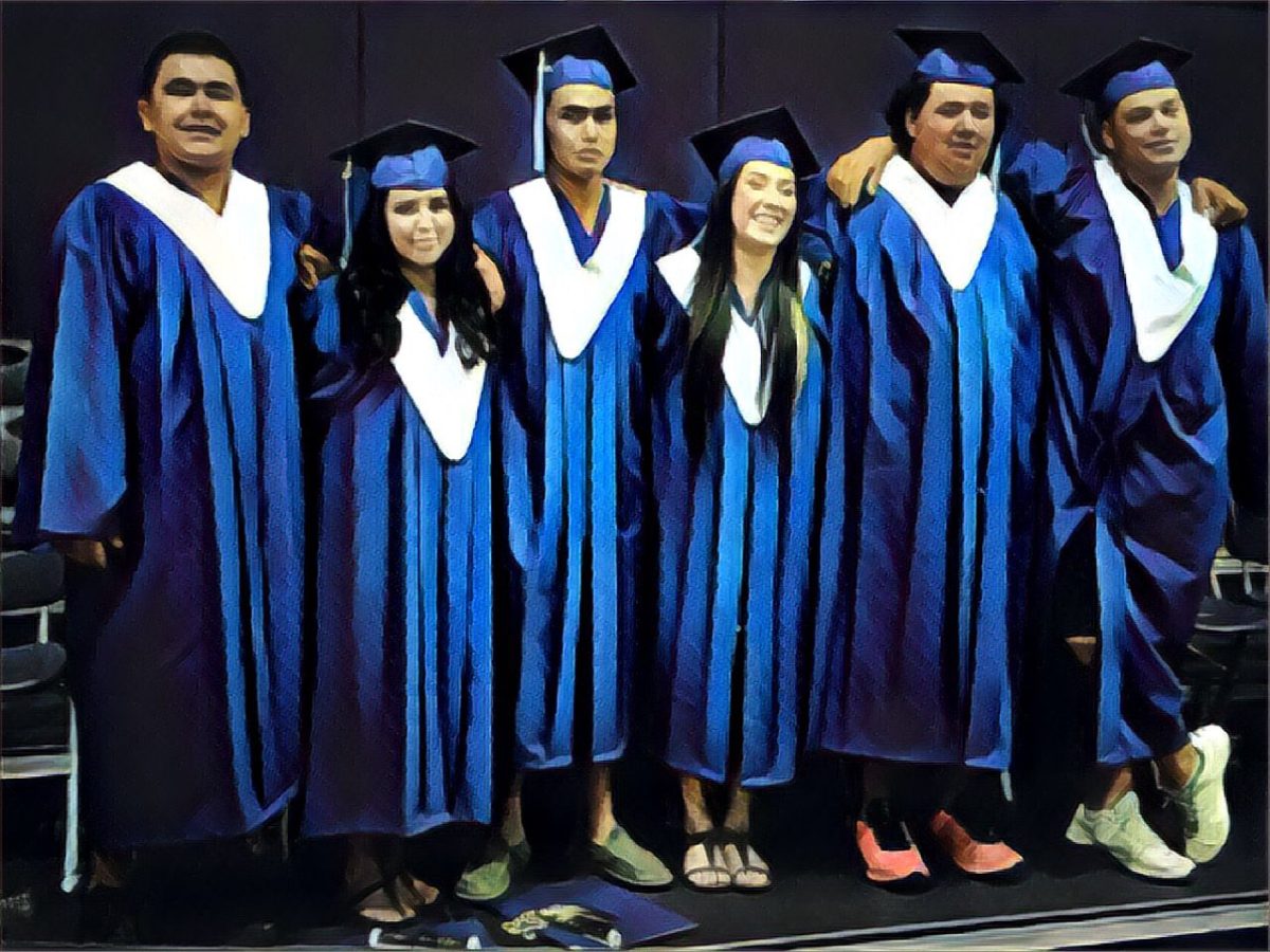 Indigenous Student Success | SD46 Indigenous Education