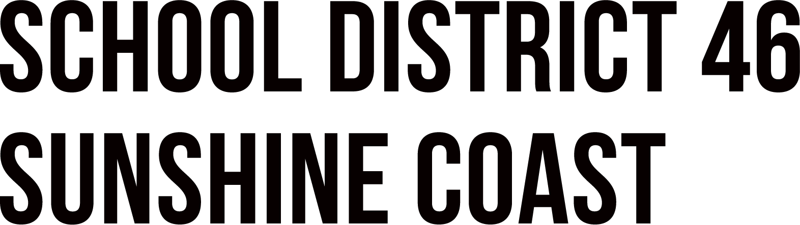 Learning Resources | SD46 Indigenous Education