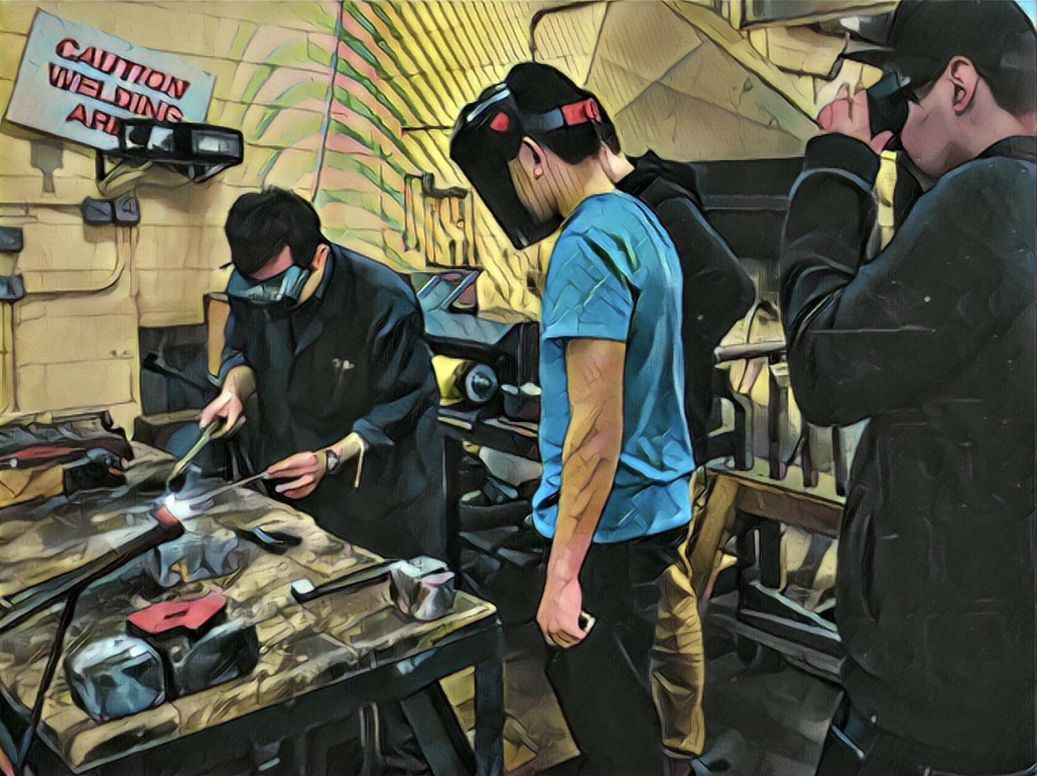Indigenous Student Success | SD46 Indigenous Education